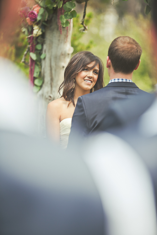 Amanda + Michael * A Tahoe Kirkwood Wedding » San Diego Wedding ...
