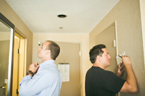 Larinna & Jared * Southern California Long Beach Red Horse Barn Wedding ...