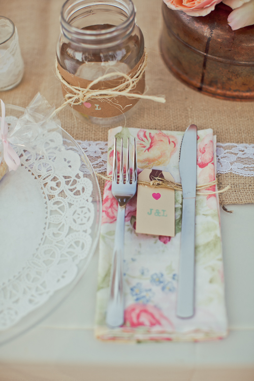 Larinna & Jared * Southern California Long Beach Red Horse Barn Wedding ...