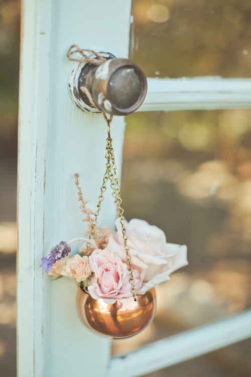 Larinna & Jared * Southern California Long Beach Red Horse Barn Wedding ...