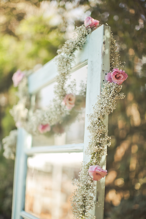 Larinna & Jared * Southern California Long Beach Red Horse Barn Wedding ...