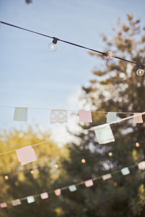 Larinna & Jared * Southern California Long Beach Red Horse Barn Wedding ...