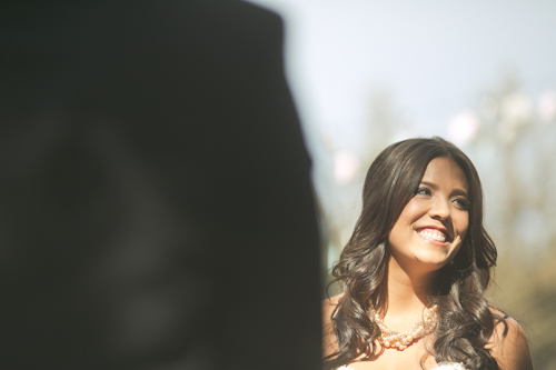 Larinna & Jared * Southern California Long Beach Red Horse Barn Wedding ...