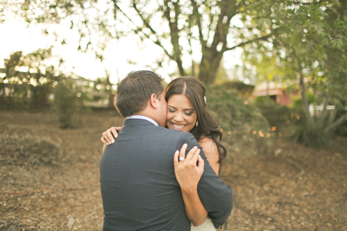 Larinna & Jared * Southern California Long Beach Red Horse Barn Wedding ...