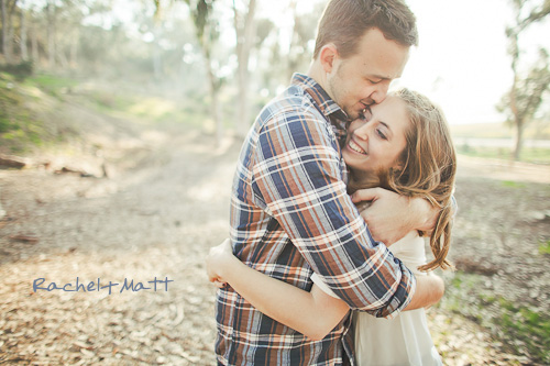 Rachel and Matt » San Diego Wedding Photographer | Orange Turtle Blog