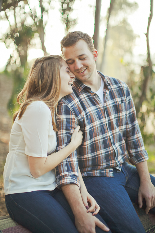 Rachel and Matt » San Diego Wedding Photographer | Orange Turtle Blog