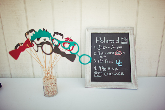 Christina & Daniel * An Anniversary Celebration at Malibu » San Diego ...