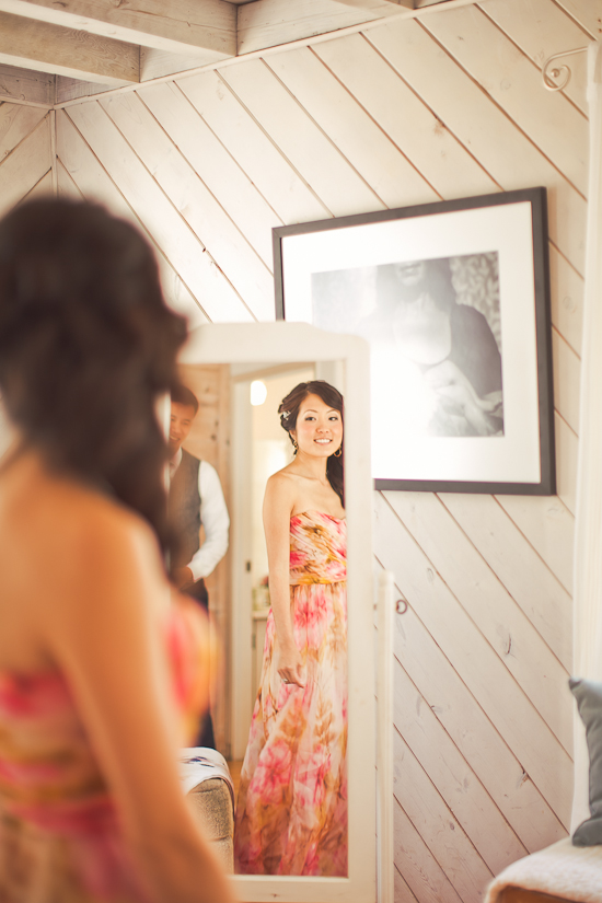 Christina & Daniel * An Anniversary Celebration at Malibu » San Diego ...