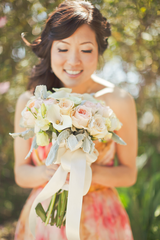 Christina & Daniel * An Anniversary Celebration at Malibu » San Diego ...