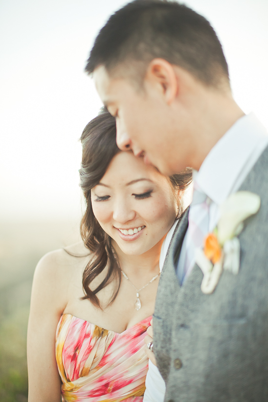 Christina & Daniel * An Anniversary Celebration at Malibu » San Diego ...