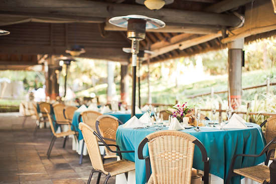 Amy & Eric * San Diego Safari Park Wedding » San Diego Wedding ...