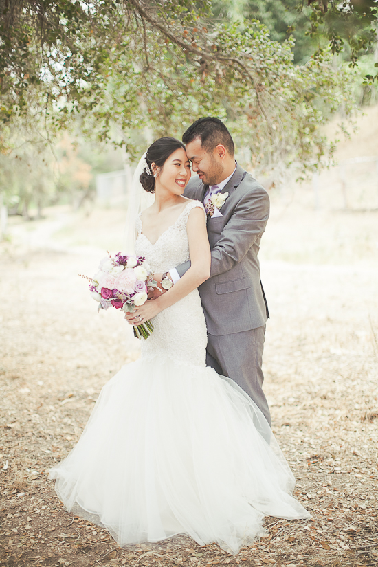 Alice and Michael * Wedding » San Diego Wedding Photographer | Orange ...