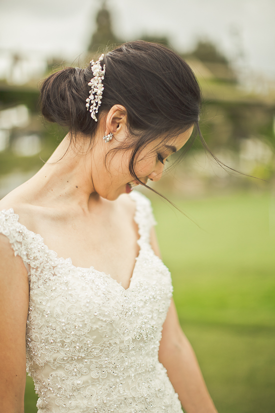 Alice and Michael * Wedding » San Diego Wedding Photographer | Orange ...